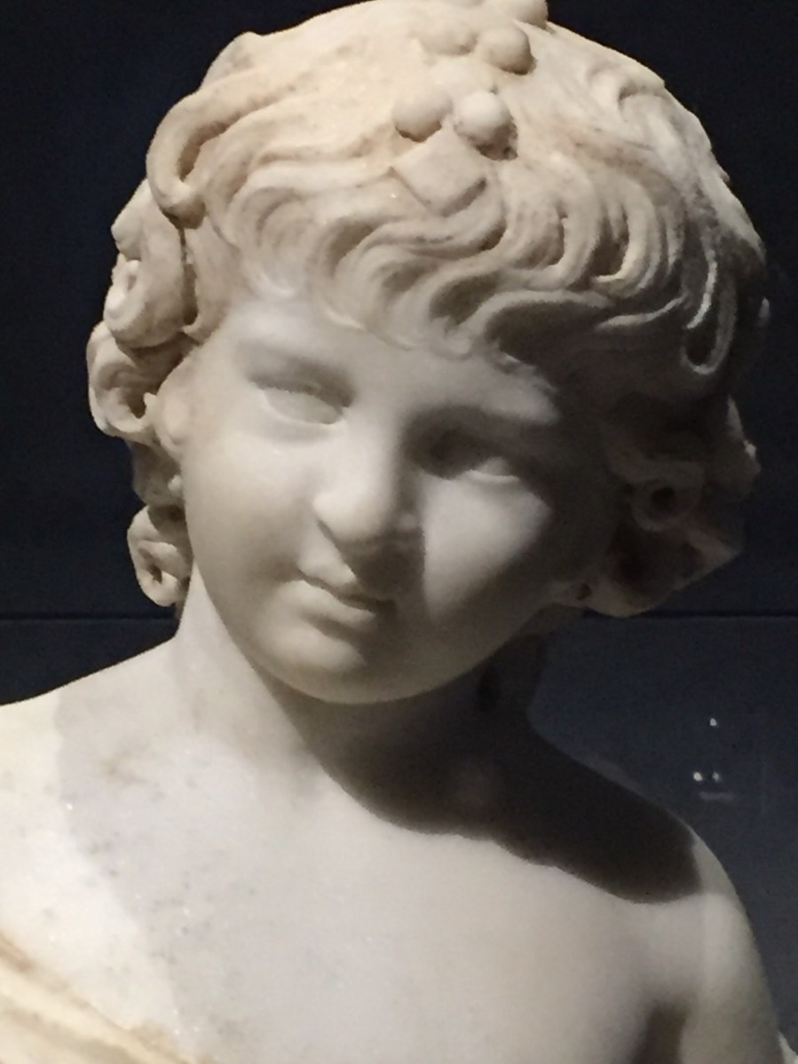 Stateless Children and the UK’s Nationality and Borders Bill ...